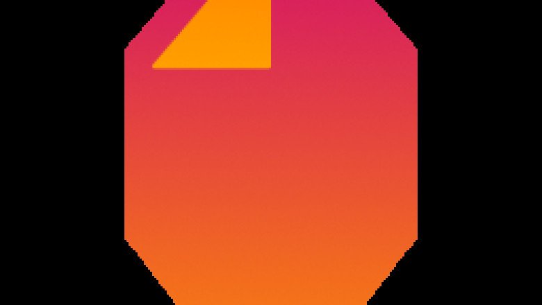 New Language Bridges the Gap | iHeartEmirates New Language Bridges the Gap | iHeartEmirates